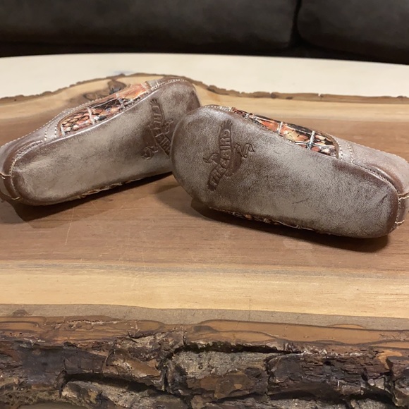 Freebird by Steven | Shoes | Freebird Baby Mabel Shoes | Poshmark